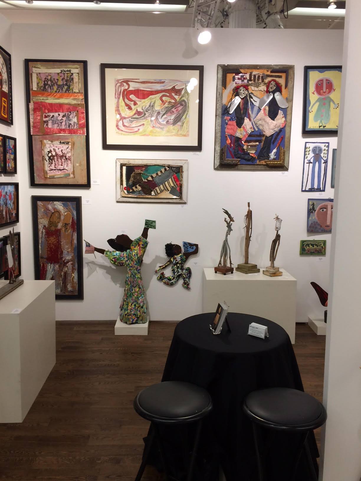 Main Street Gallery, Clayton – Visit Sky Valley
