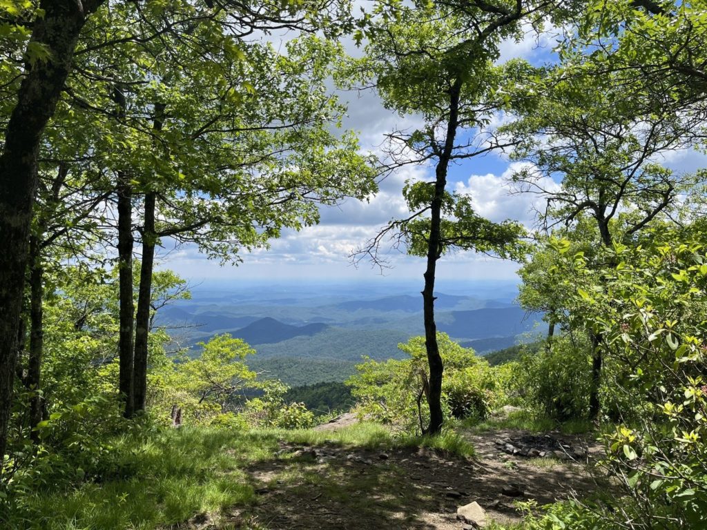 Visit Sky Valley – Georgia's highest and coolest city