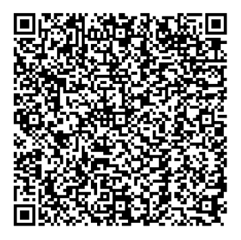 Visit Sky Valley – Georgia's highest and coolest city