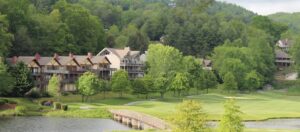 Visit Sky Valley – Georgia's highest and coolest city